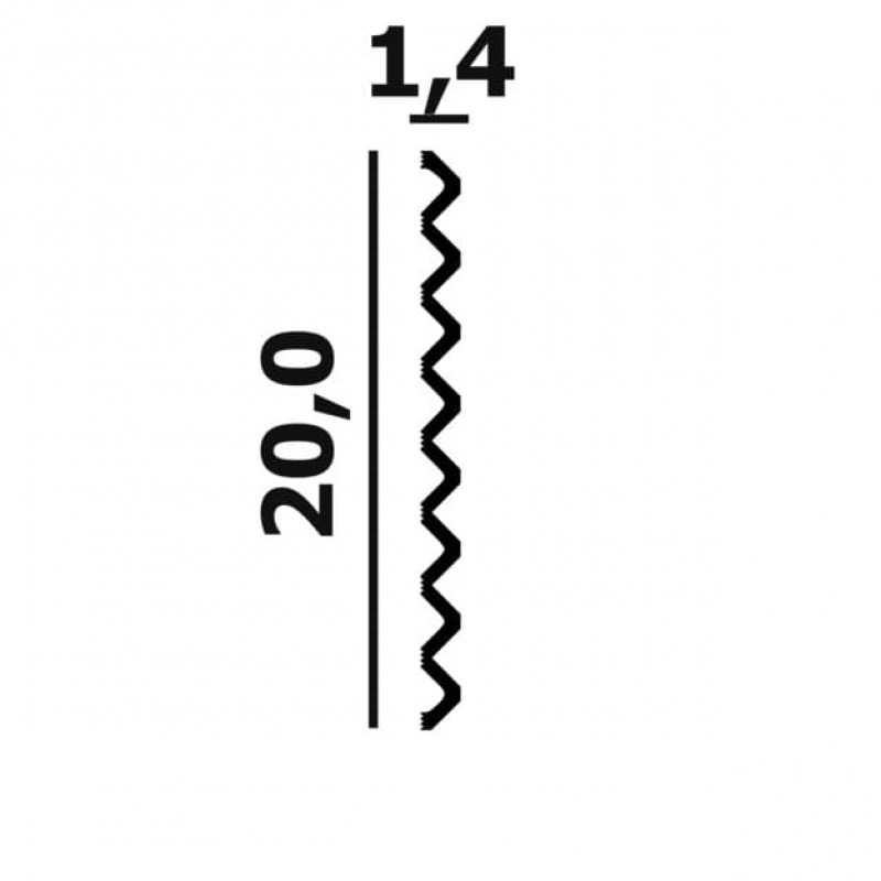 Стеновая панель P128 PERFECT PLUS® купить по выгодной цене в магазине ...